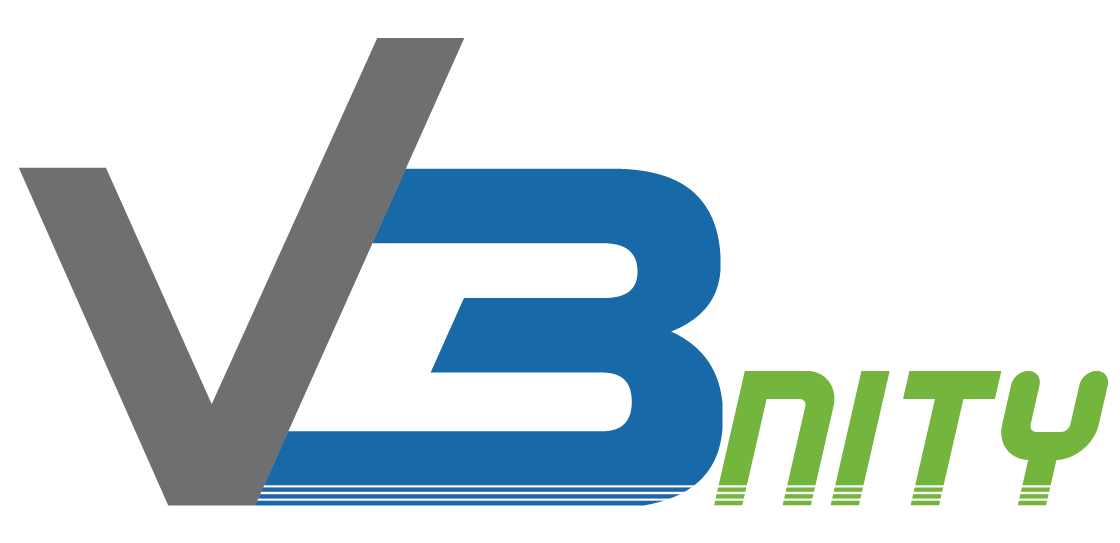V3NITY